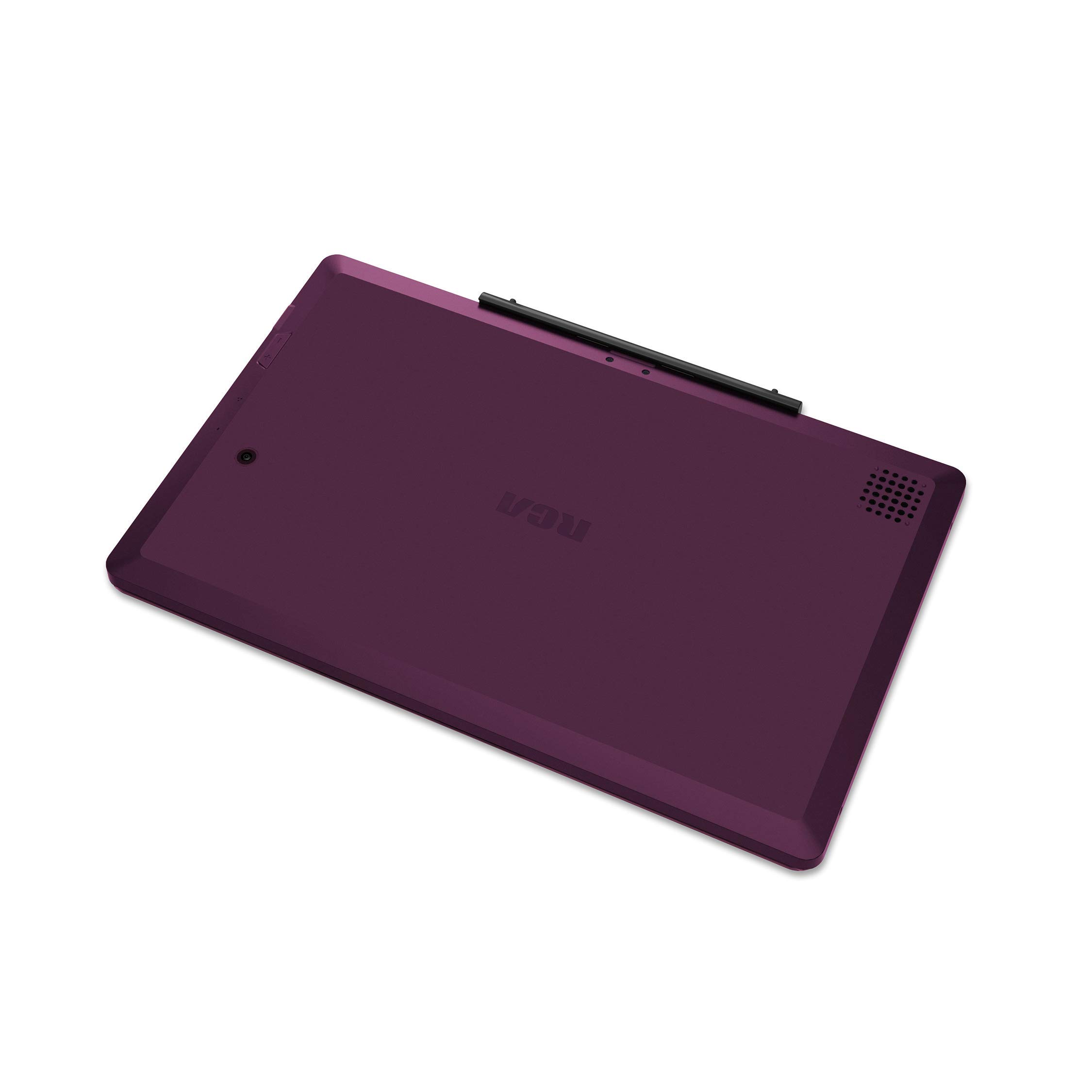 Rca Tablet With Detachable Keyboard RCA Galileo 11.5" 32 GB