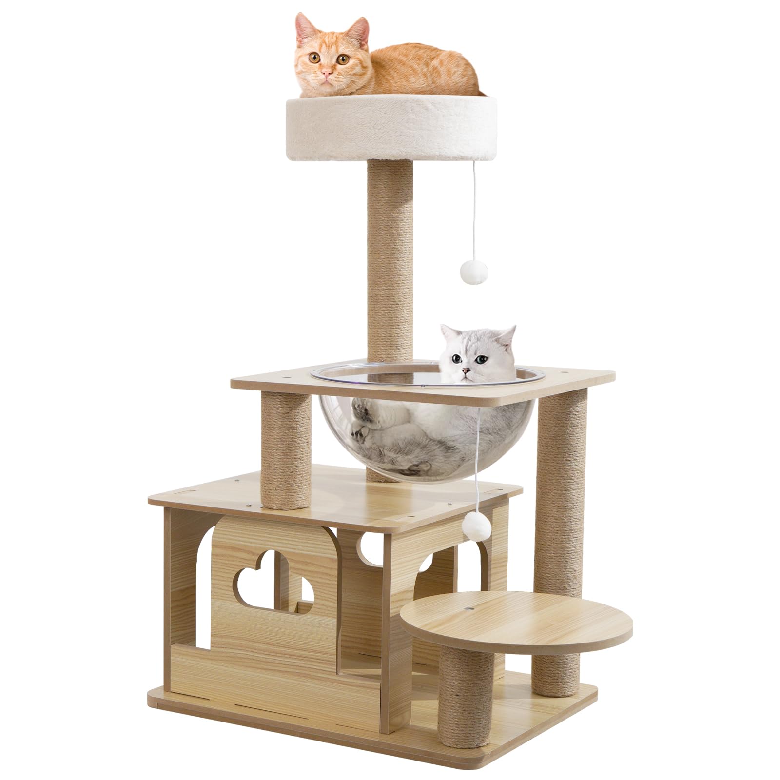 cat | Nellis Auction