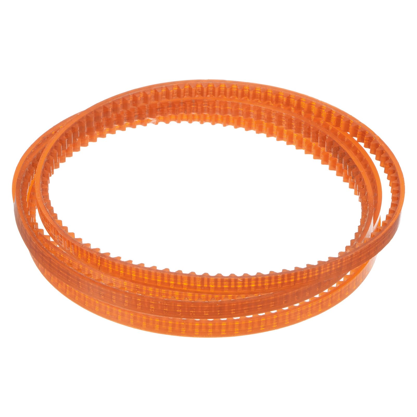 Amazon.com: uxcell 4pcs MB Series Standard Sewing Machine Belts MB-360 ...