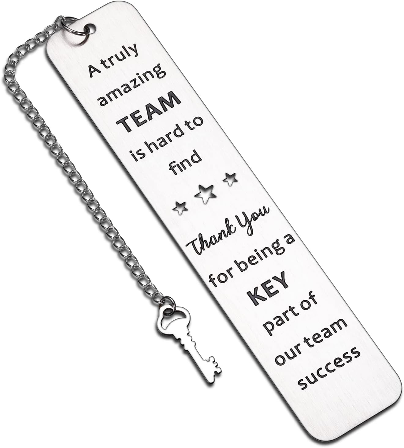 Employee Appreciation Gifts for Coworkers Leader Team Manager Teacher ...
