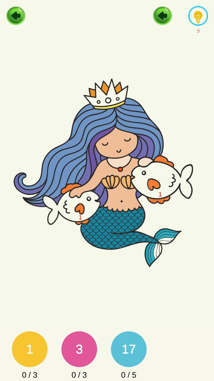 Coloring Apps for Kids - Best Coloring Pages for Kids and Toddlers ...