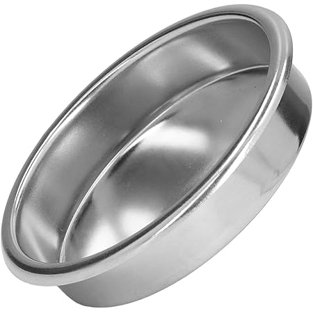 Backflush Cleaning Disc Back Flush Disc Stainless Steel Blind Filter ...