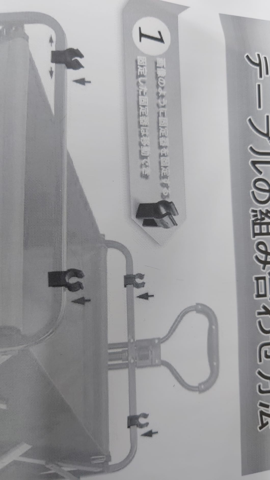 Amazon.co.jp: NEKOU アウトドアワゴン キャリーワゴン テーブル付き キャリーカート 長物対応120L 耐荷重 120kg ...