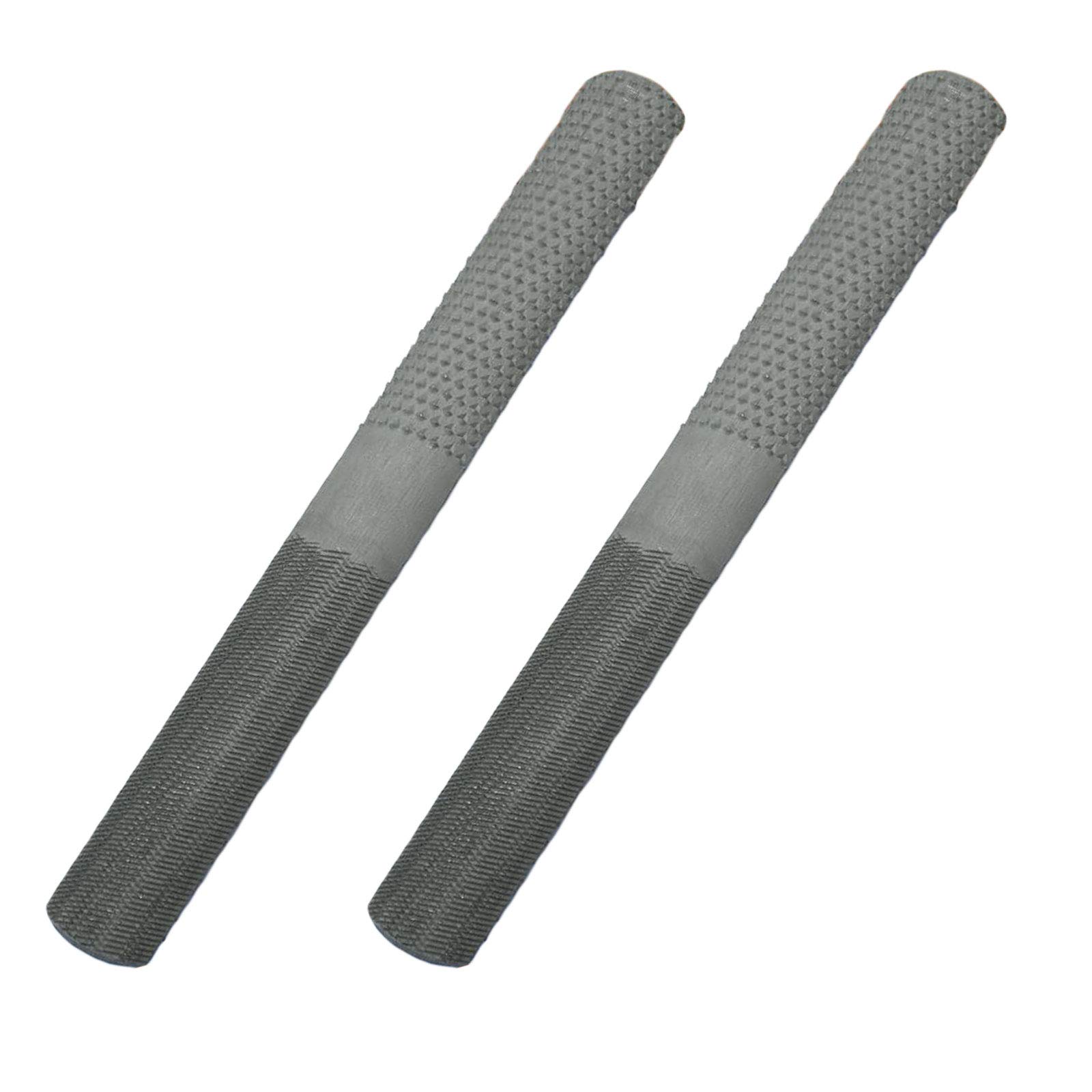 Ymmsuuie 2 Pack Wood Rasp Files 4 Way Metal File | Desertcart INDIA
