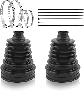 Axle Break: What To Do When Your Car Breaks Down | ShunAuto