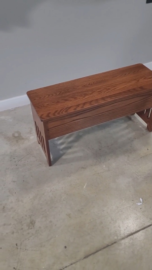 Mission Style Entryway Bench 20 Entryway Bench Ideas Designer