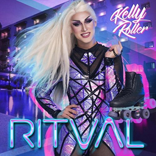 Amazon MusicでKelly RollerのRitualを再生する