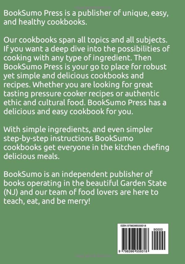 Snapklik.com : Omelet Cookbook: A Breakfast Guide Filled