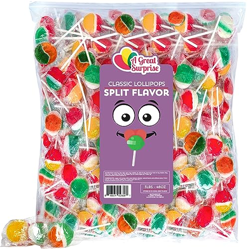 Find The Best Safety Suckers For Toddlers Reviews & Comparison - Katynel