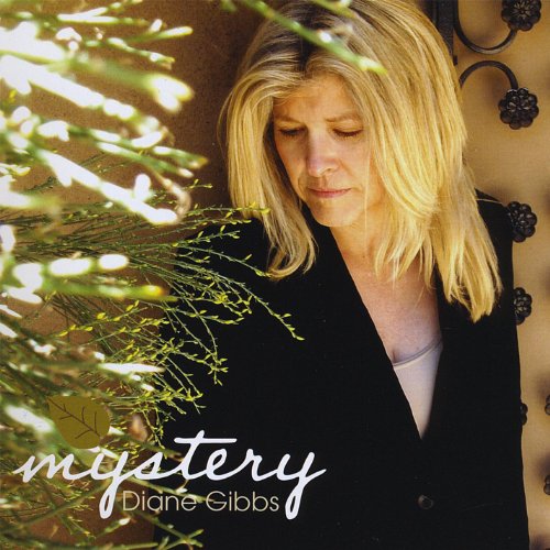 Mystery by Diane Gibbs on Amazon Music - Amazon.co.uk
