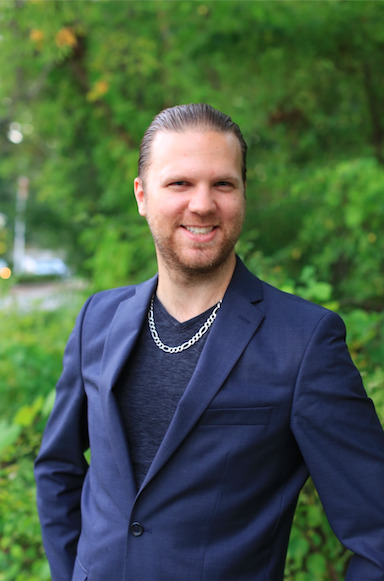 Amazon.com: Brazilian Heritage Songbook (Fiddlefox World Heritage ...