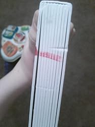 Amazon.com: Duck & Goose, It's Time for Christmas!: 9780375864841 ...