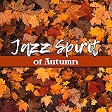 【発売日：2017年09月07日】・製造元:Smooth Lounge Jazz Rec
