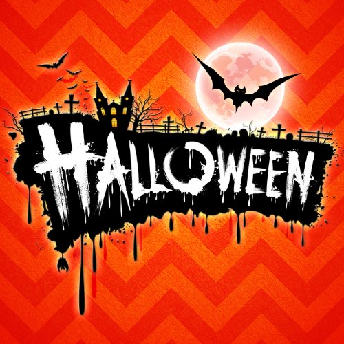 Amazon.com: Halloween : Halloween Sound Machine: Digital Music