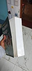 A Textbook of Machine Design eBook : RS Khurmi | JK Gupta: Amazon.in ...