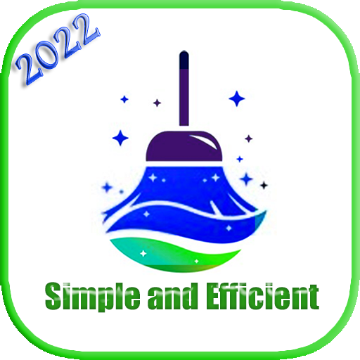 Cleaner & Optimizer for Kindle Fire Tablets and phones: Speed Boost ...