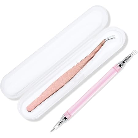 Amazon.com: Craft Weeding Tool Set for Adhesive Vinyl HTV 3pcs/Pack ...