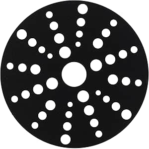 Amazon.com: MAGICLULU 1pc Sheet Casserole Heat Conductor Induction ...