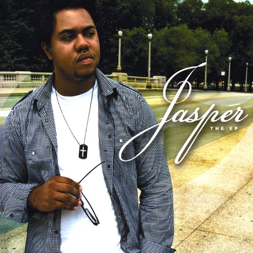 Amazon.com: The EP : Jasper Taylor: Digital Music