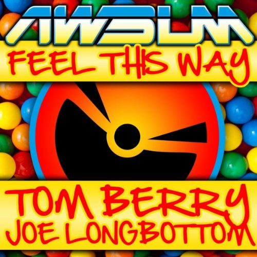 Play Tom Berry & Friends by Tom Berry on Amazon Music