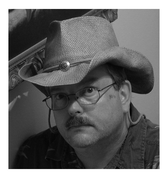 Amazon.com: G. M. Frazier: books, biography, latest update