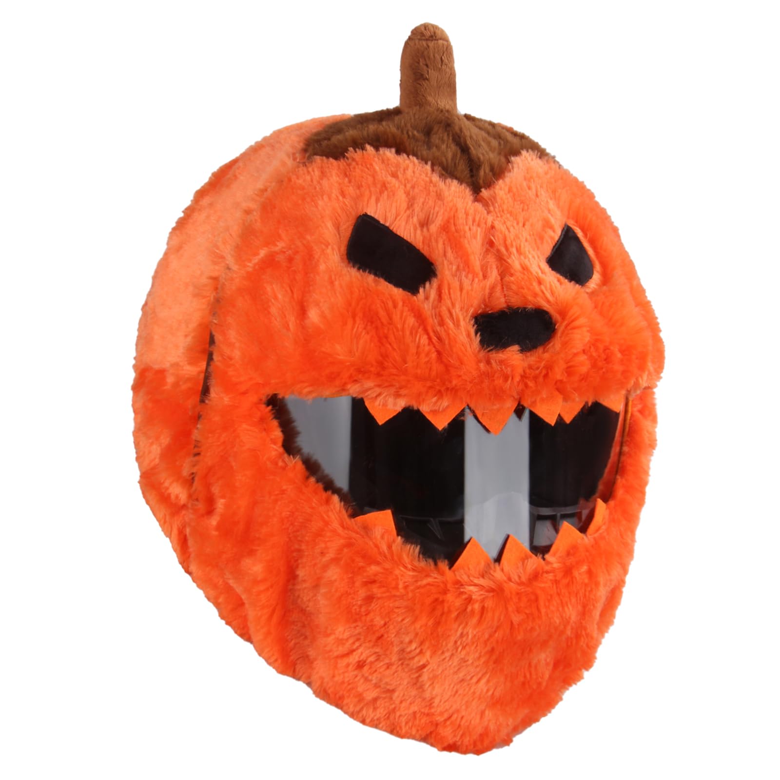 Snapklik.com : Uchoose Motorcycle Helmet Covers Are Suitable For Most ...