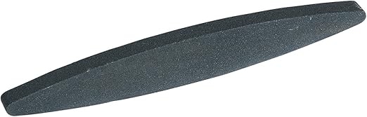 Draper 65779 Flat Silicon Carbide Scythe Stone, 225mm - Sharpening ...