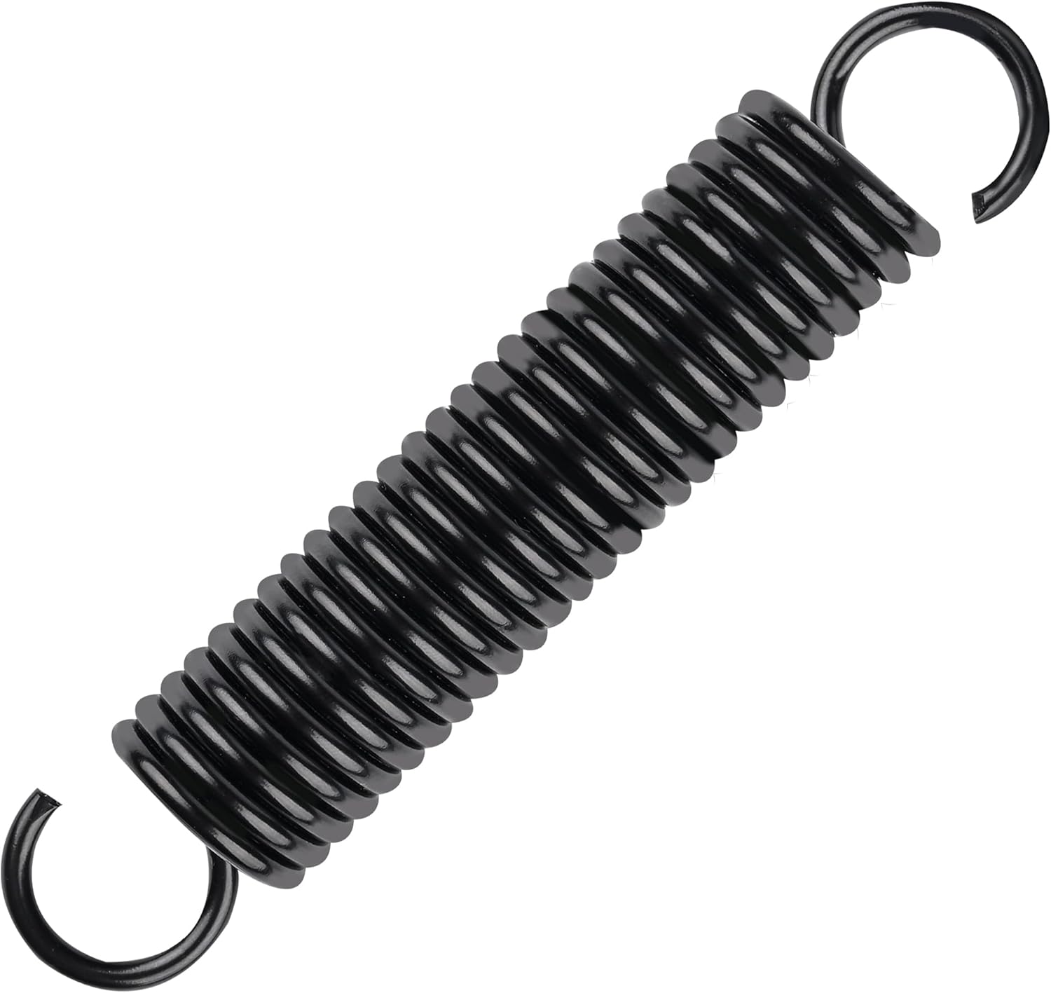 Amazon.com: Zookpr 4 7/8-Inch Recliner Mechanism Extension Spring ...