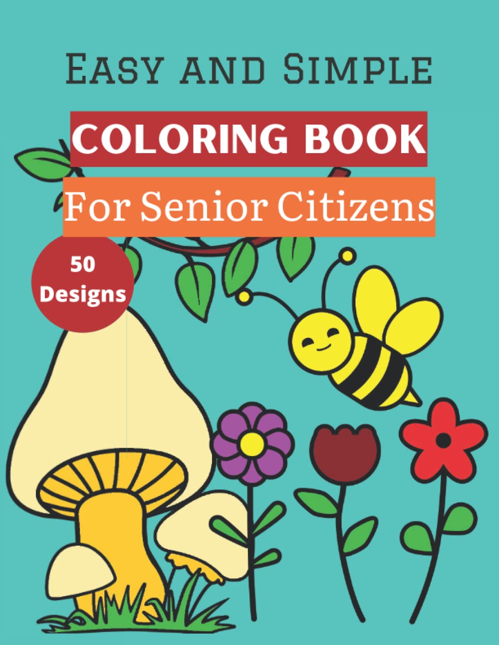 Buy Coloring Book For Senior Citizens Dementia Coloring Book For buy-coloring-book-for-senior-citizens-dementia-coloring-book-for