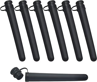 Joining Plastic Tubes: A Guide To Foolproof Connections | ShunPoly