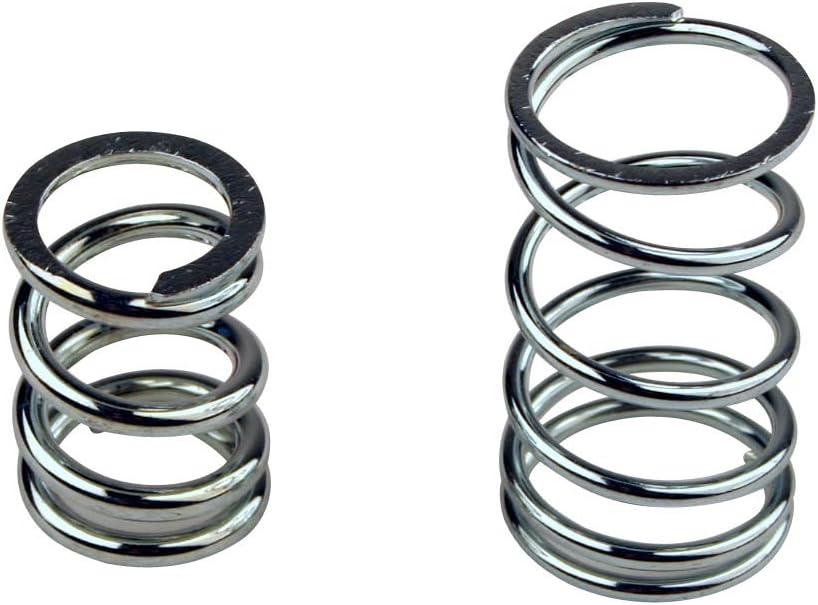 Amazon.com: Aeromotive 13004 Regulator Service Kit, EFI Fuel Pressure ...