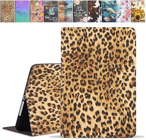 Amazon.com: JDHJFBFJNP iPad 10th Generation 10.9 Inch 2022 Case ...