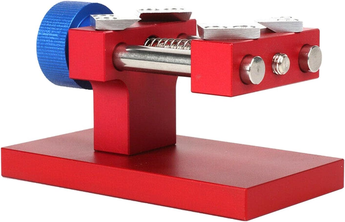 Bezel Opener for Repair,Portable Professional Bezel Remover Tool - Snap ...