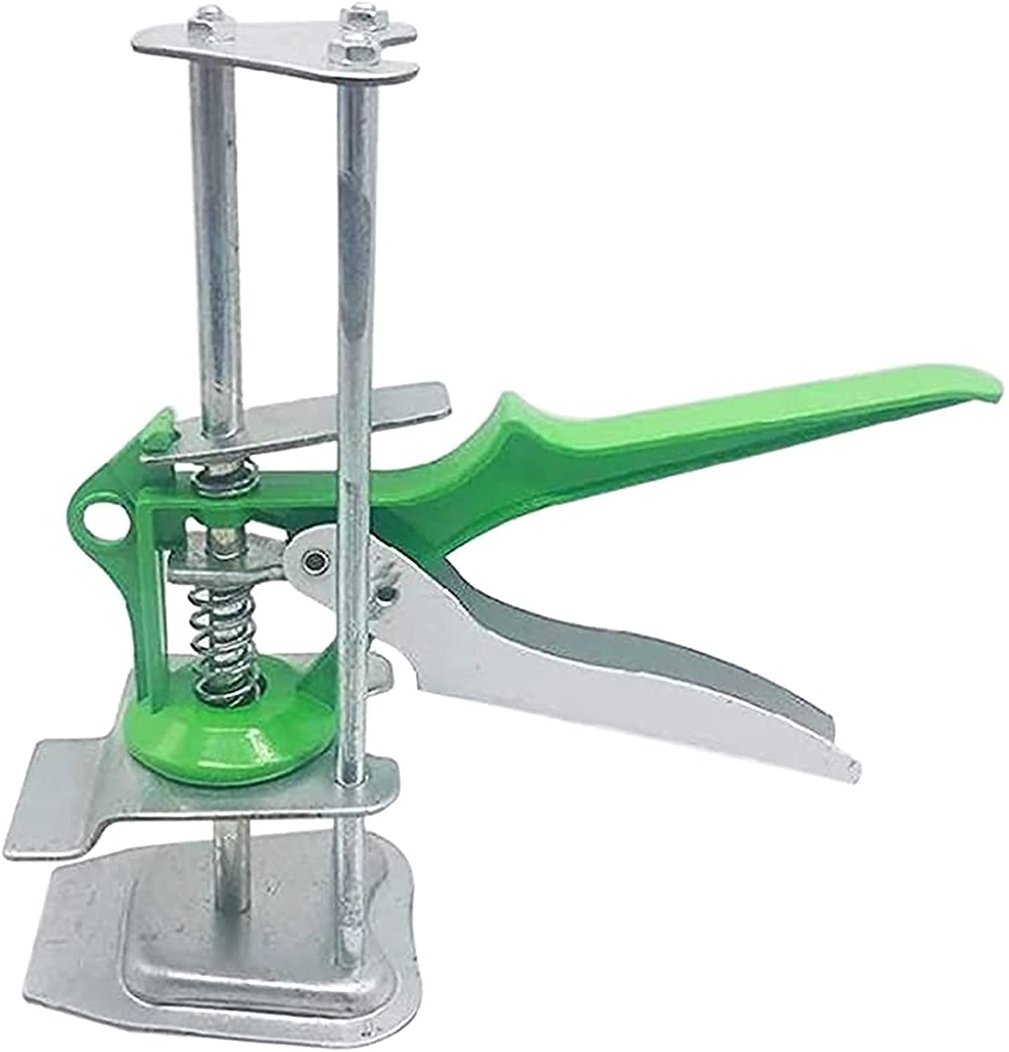 Buy Arm Handheld Jack Clamp Tool For Doors Flooring Window Cabinet ...