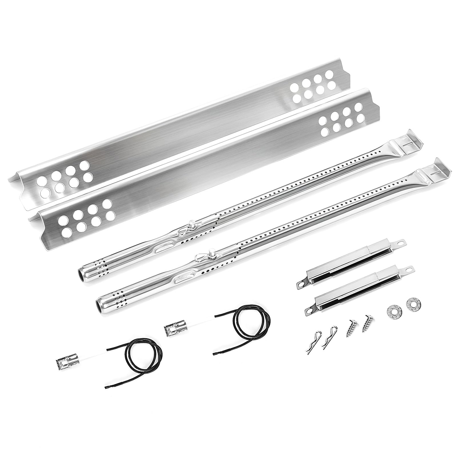 Uniflasy Replacement Parts for Char-Broil Commercial 463644220 ...