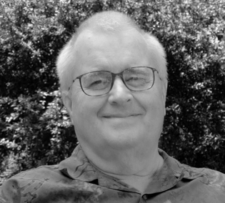 Amazon.co.uk: David Walden: books, biography, latest update