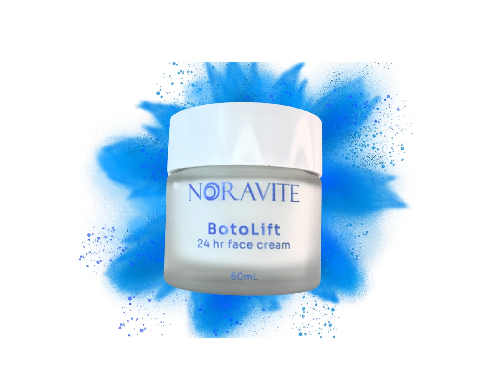 Amazon.com: Noravite Botolift + Copper Peptide Bundle for DIY ...