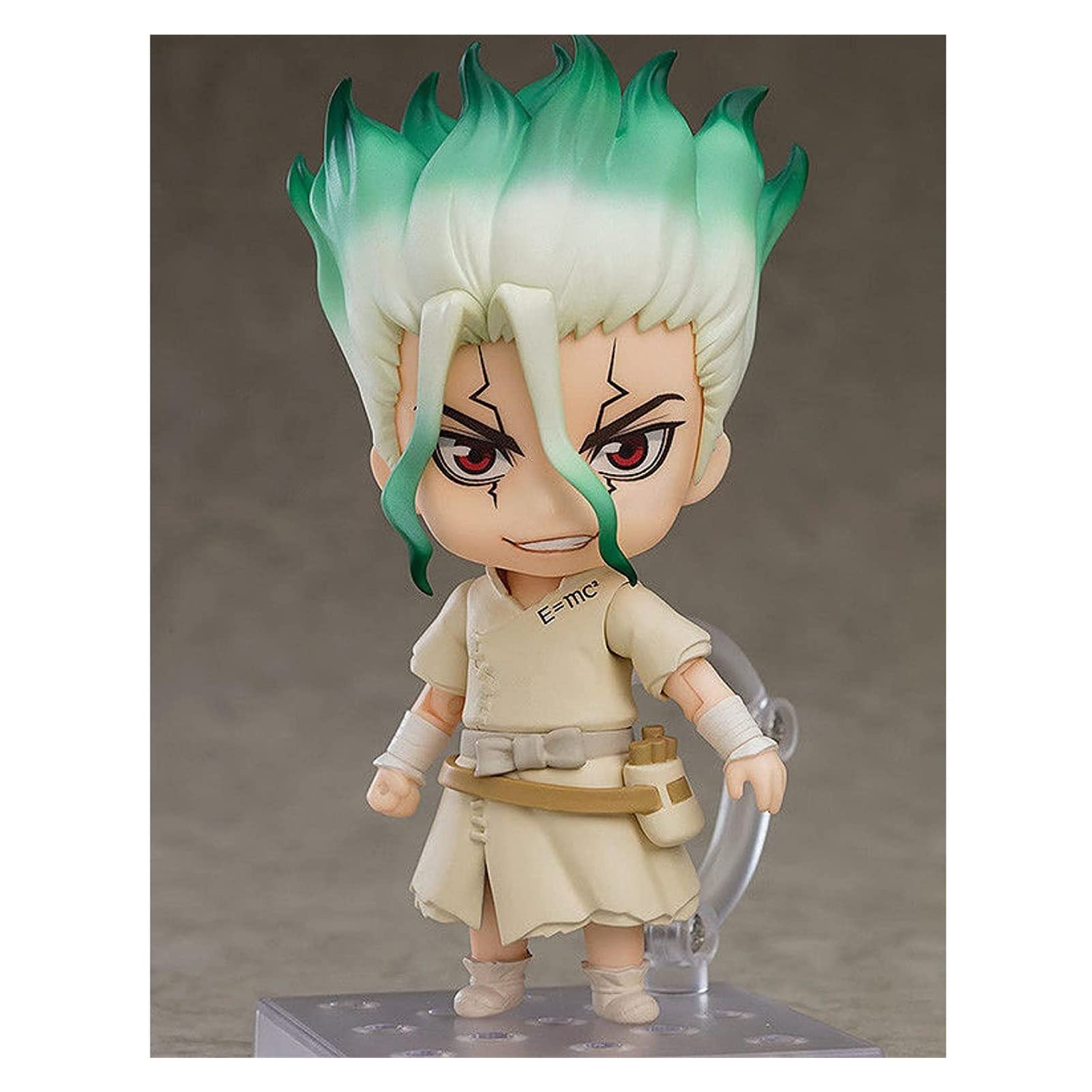 Buy Anime Figure Anime Action Characters Dr. Stone: Senku Ishigami ... Buy Anime Figure Anime Action Characters Dr. Stone: Senku Ishigami ...