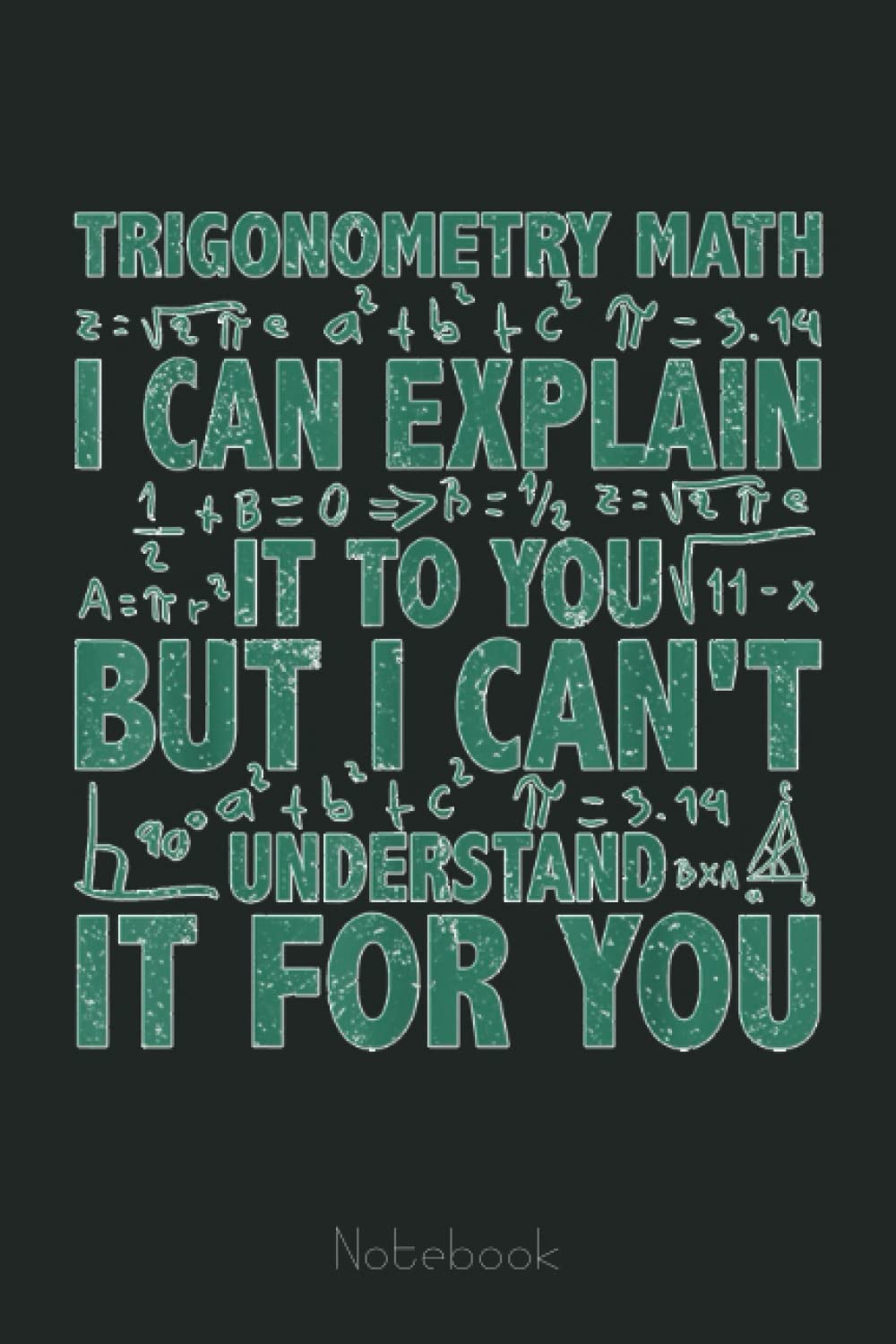 Trigo Quotes