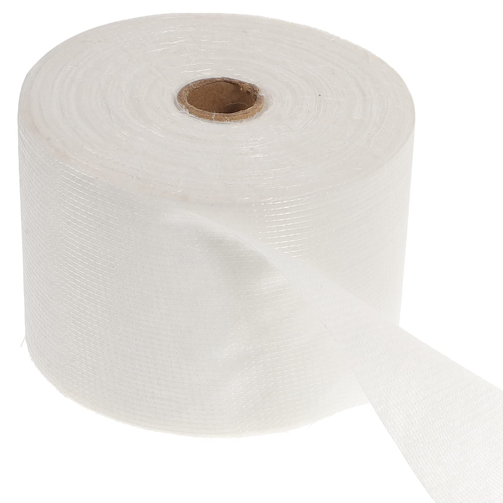 Waterproof Fabric Tape Membrane Fabric Tape Water Barrier Mesh Tape ...