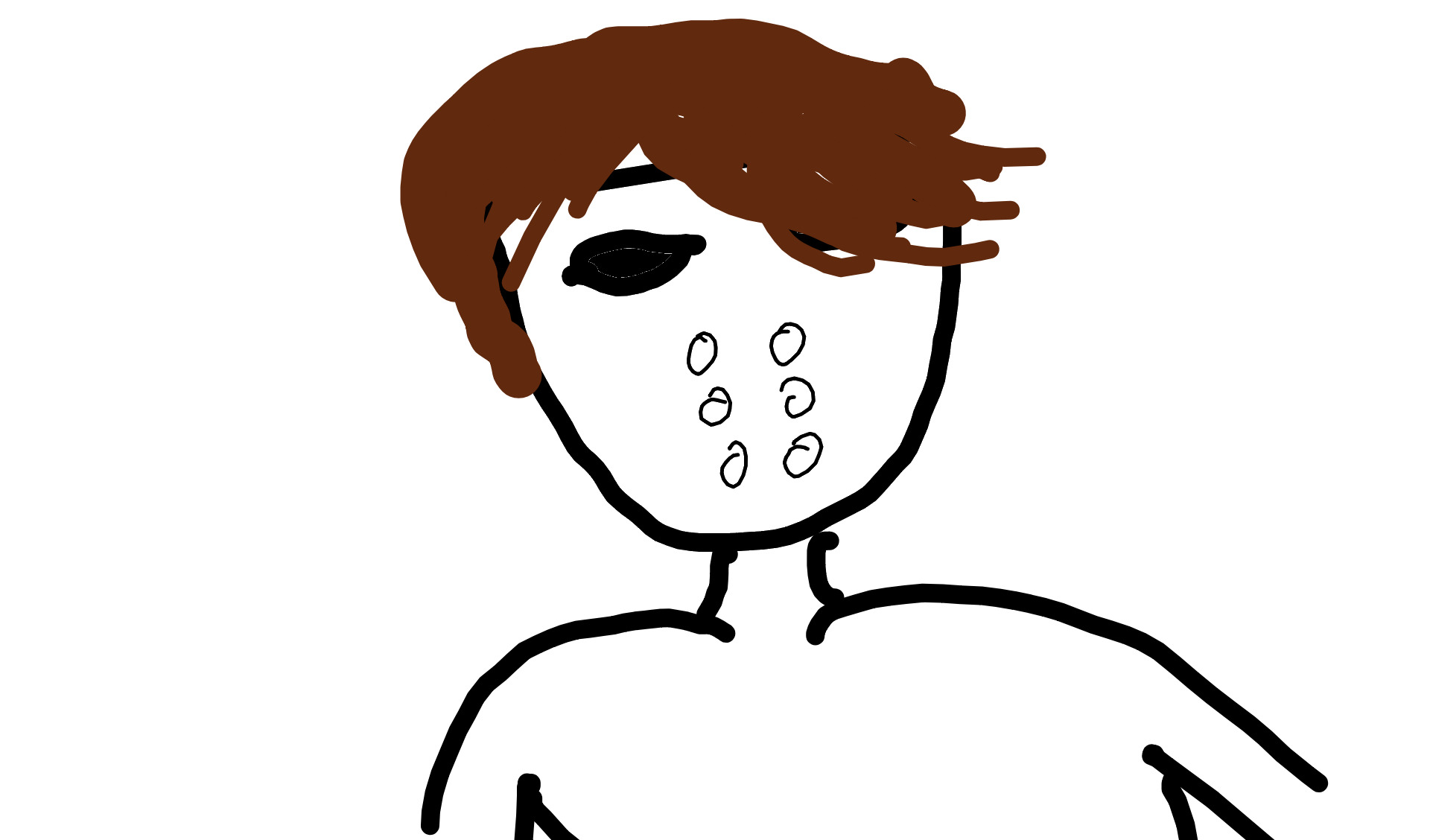 Amazon.com: Alex Jones: books, biography, latest update