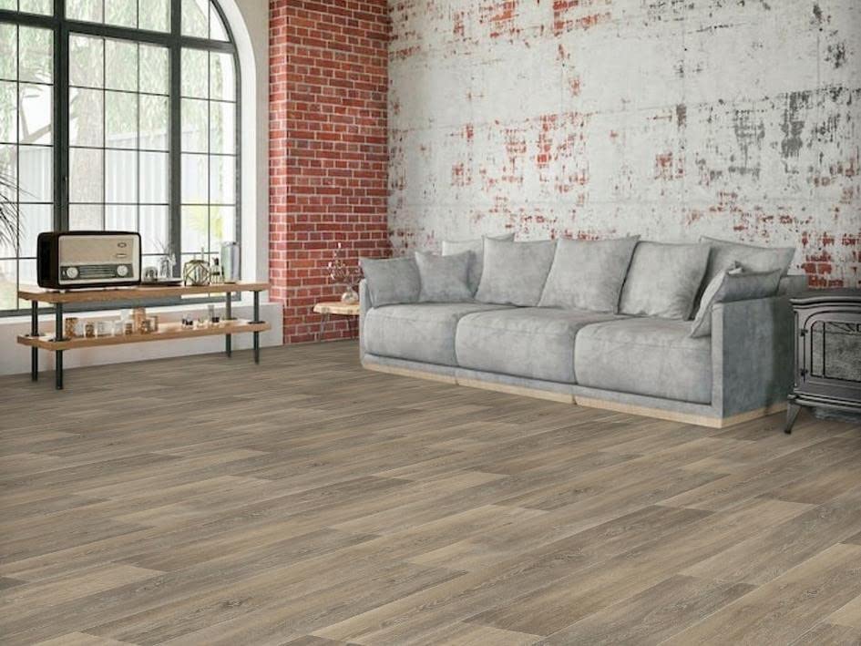 Alpha Tex Pvc – Die 15 besten Produkte im Vergleich - Hausbauberater ...