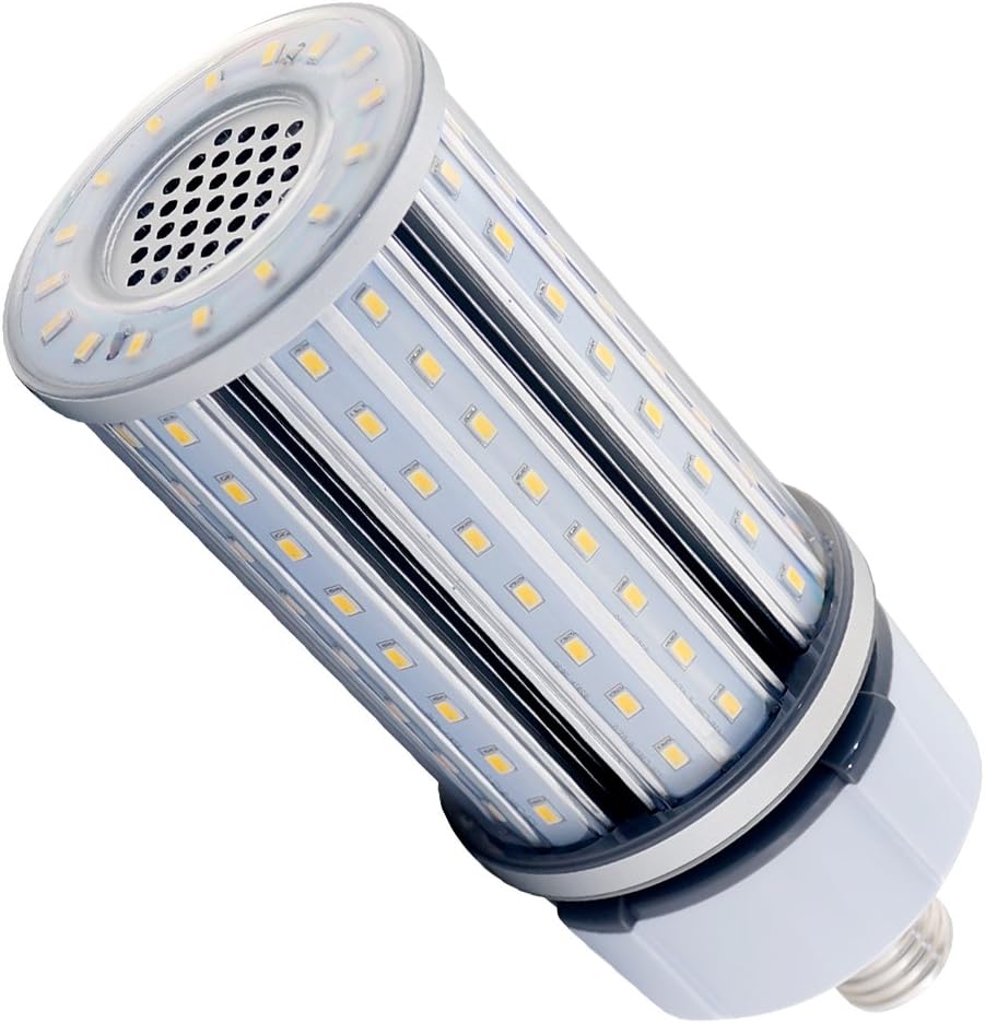 Halco HID36/850/MV2/LED 84005 LED HID RETROFIT BYPASS 36W 5000K NON ...