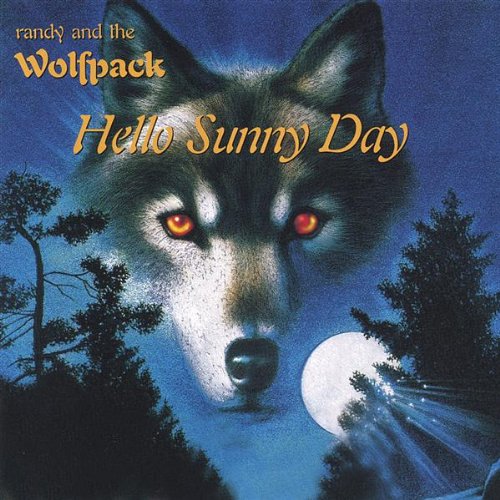 Hello Sunny Day - Amazon.com Music