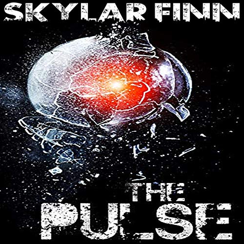 Amazon.com: The Pulse: EMP Post Apocalyptic Fiction (Audible Audio ...