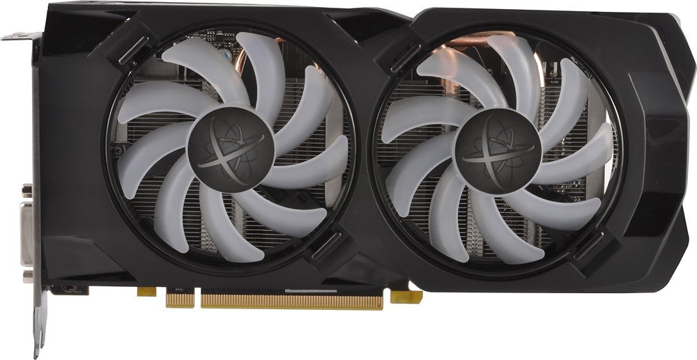 Amd Rx 480 Xfx | atelier-yuwa.ciao.jp