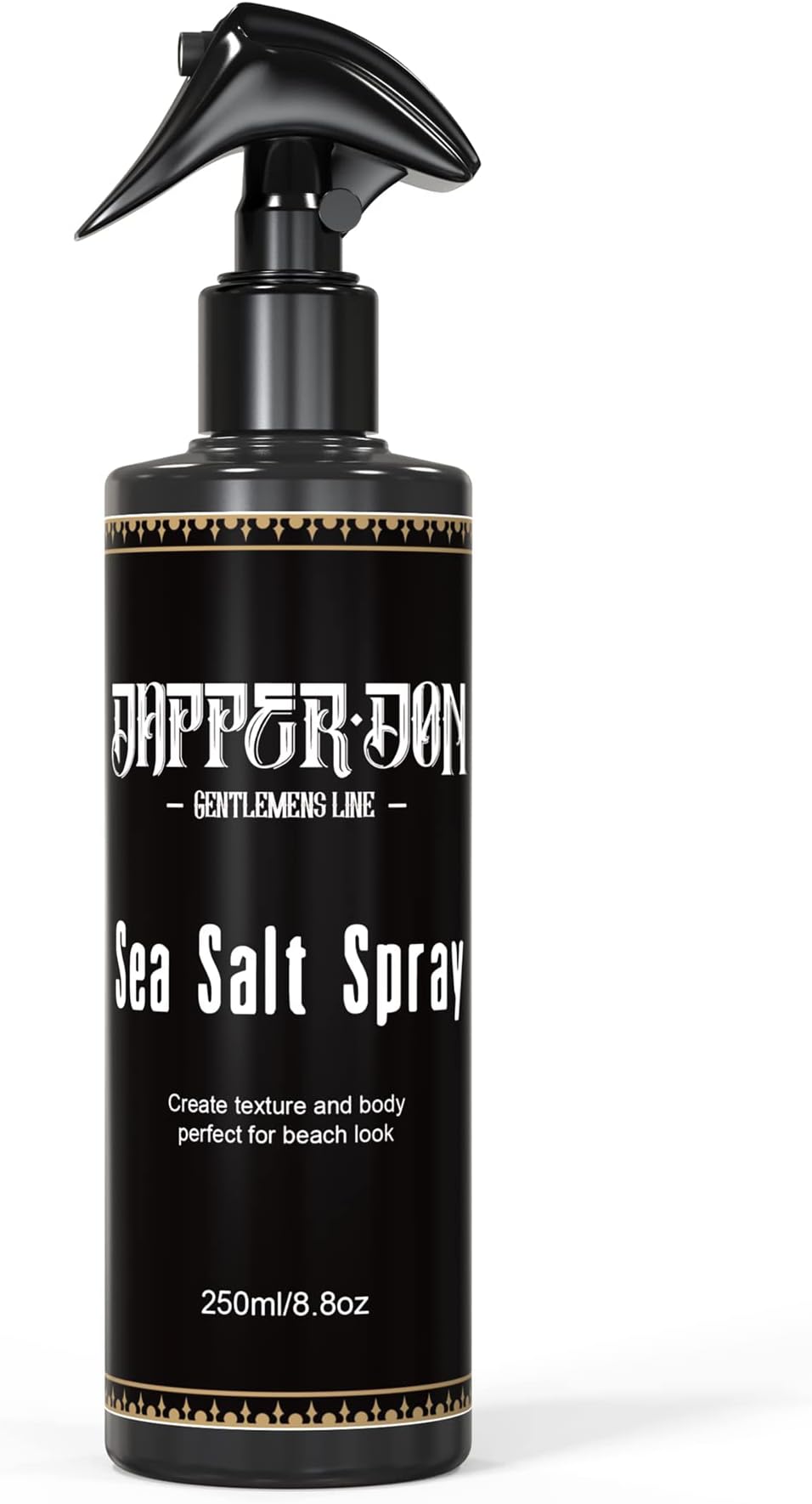 Amazon.com : Viking Revolution Coconut Sea Salt Spray for Hair Men ...
