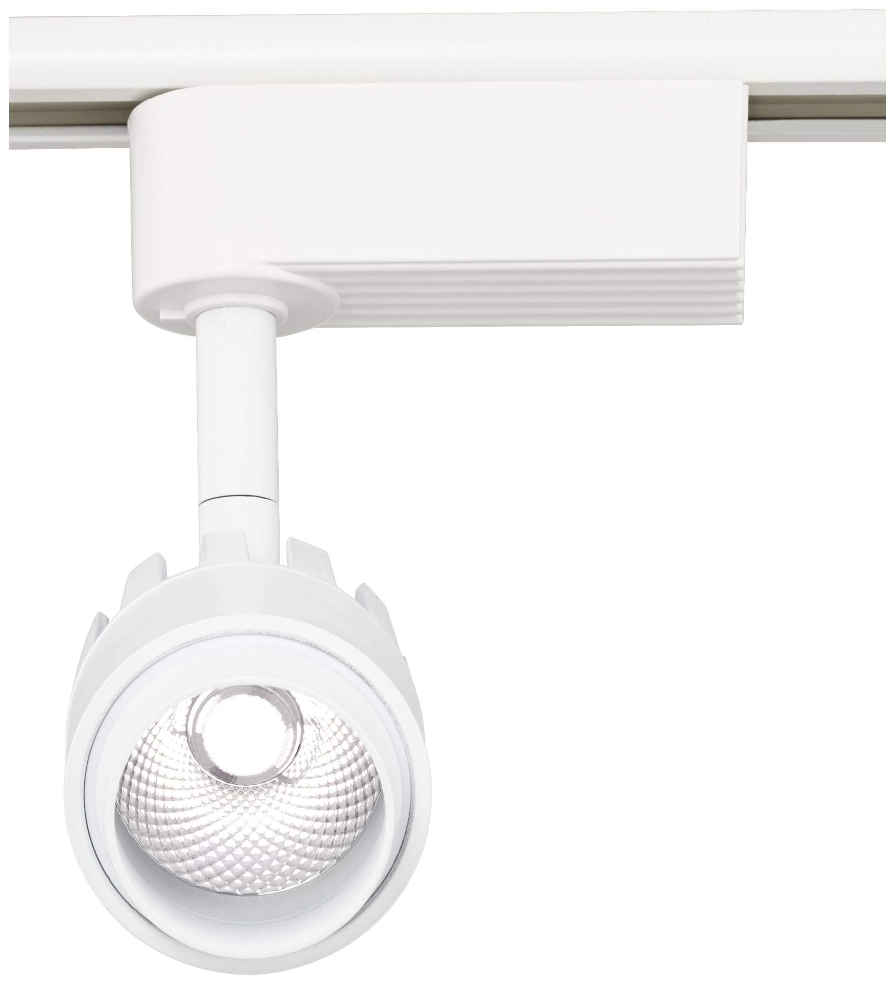 Lightolier Track Lighting Heads