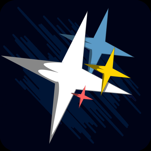 Sky Guide - App on Amazon Appstore