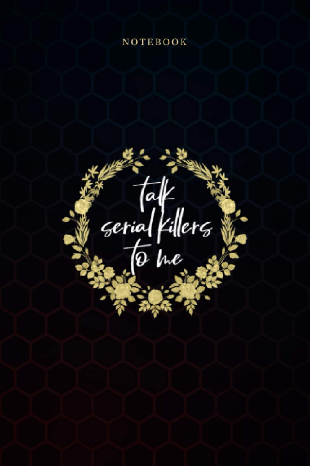 Serial killers - Hitta bästa priset på Prisjakt